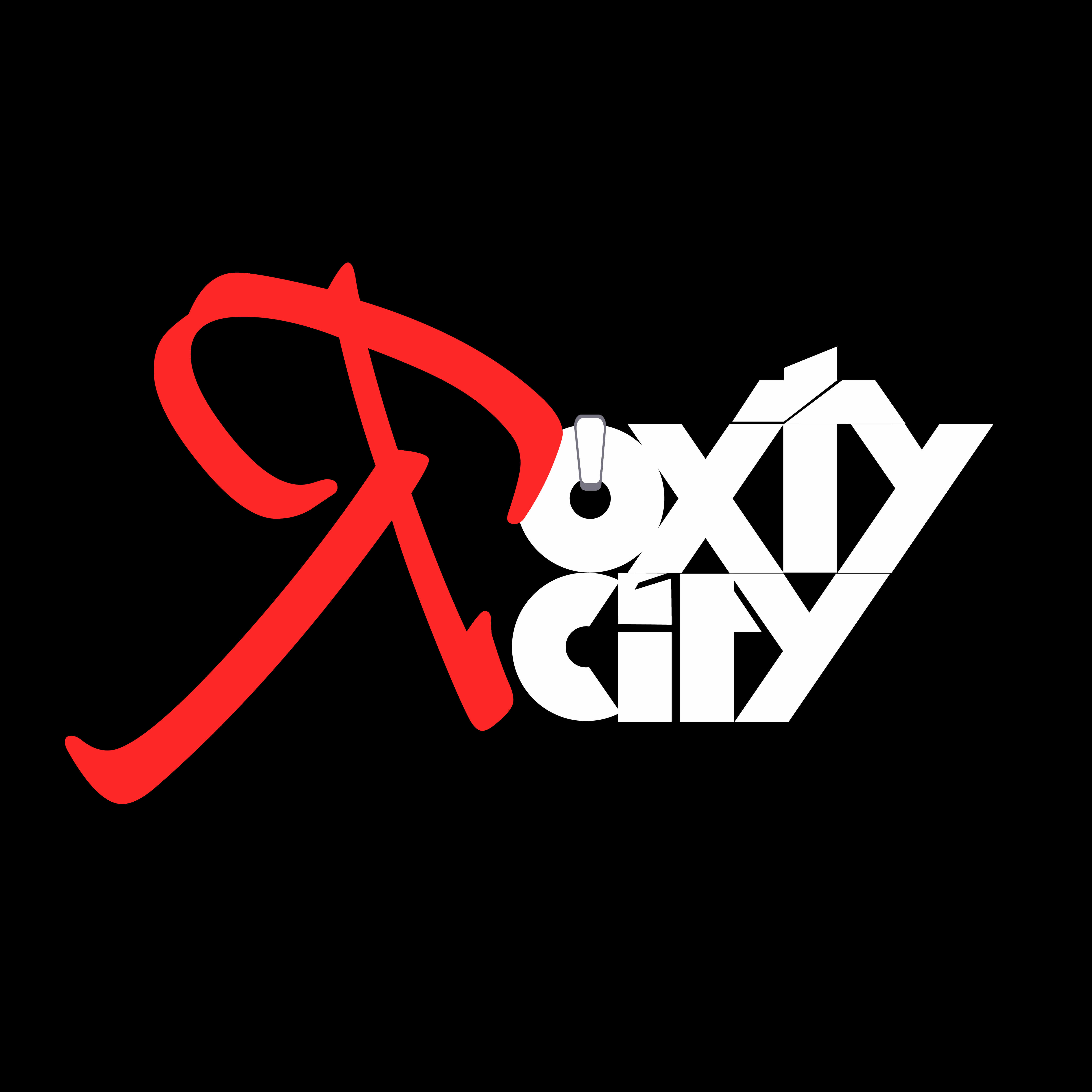 Agencia Web y SEO en Tijuana para Negocios | Roxty City